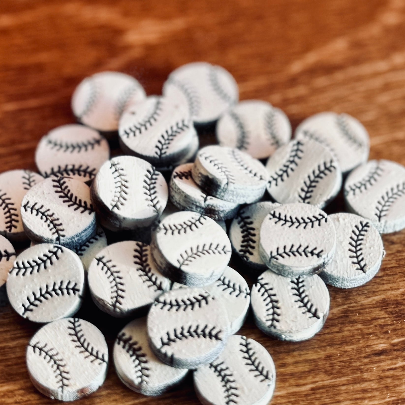 Stadiums tracking map – Fenrir Woodworks